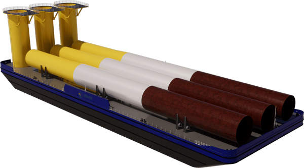 Naval Architecture Expert | Vessel Design & Upgrades | Baker Marine ...